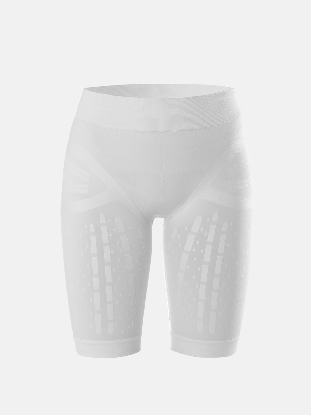 FLOKY TIGHTS ACTIVATOR - HVID – Corkpadel.dk